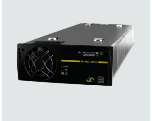 Flatpack2 380V/3000W HE